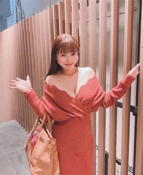 本田裕子さんのインスタグラム写真 本田裕子instagram「【あなたの人生にとって、最も大切なものを絶対に失わせない方法】 昨日