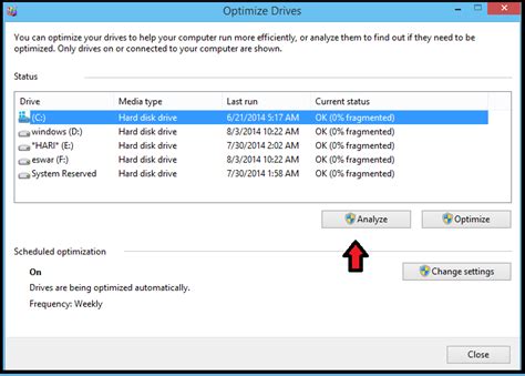 Ultimate Optimization Guide To Extend Your Computer Lifespan