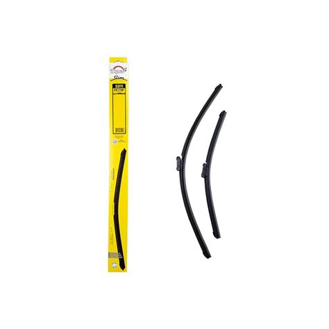 Palheta Dianteira 2518 T Cross 2019 Até 2024 Dyna Sd11 Envia Peças