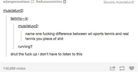 Stop Oppressing Me With Your Exercise And Patriarchal Scoring Systems