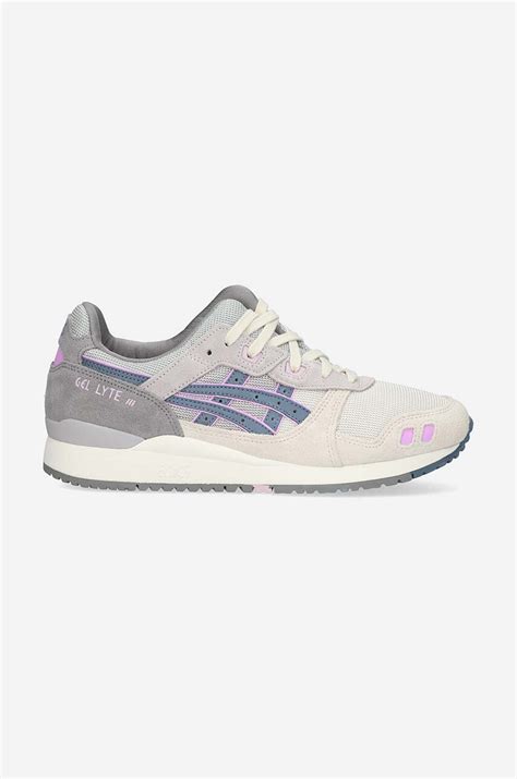 Взуття Asics чоловіче - купити в інтернет-магазині PRM | Сторінка 2