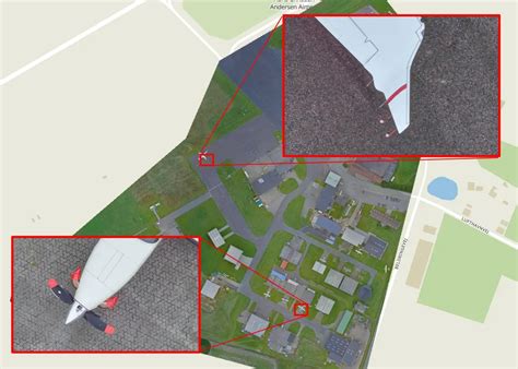 次世代の測量カメラ Phase One P5 — 革命的な精度と性能｜ジェピコメディア