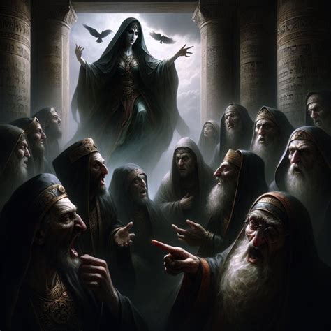 What Does Esther 613 Mean Bible Art