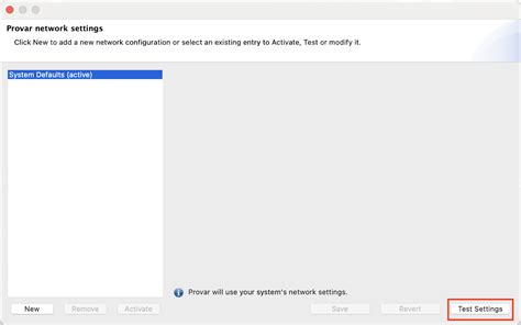 Automation V3 Improve Your Metadata Performance Provar Documentation