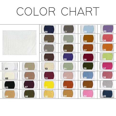 มี 40 สี ผ้าม่านหน้าต่าง ผ้าม่านประตู Solstice Home ผ้าฝ้าย สไตล์