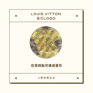 Lv Lv