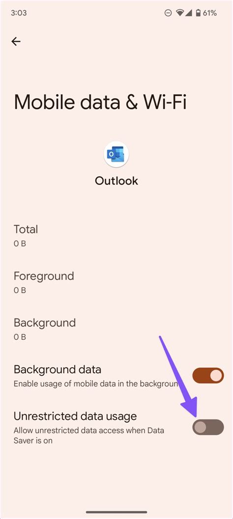 Top 9 Ways To Fix Microsoft Outlook Not Receiving Emails On Android