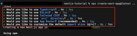 Nextjsに入門してみた（chapter1〜4）【nextjs React】