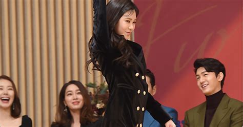 운명과 분노 리지 안하무인 재벌딸 役 밉상→국민 막내딸이 될 것