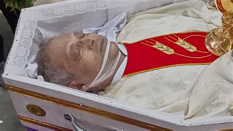 Frjoe Dsouza Final Right Youtube