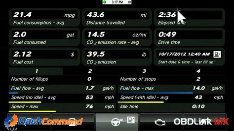 Why Is Toad Software Free Cgluli