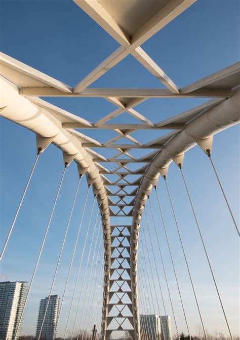 Humber