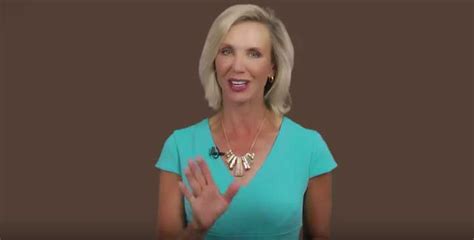 Shorten Your Sales Cycle Meridith Elliott Powell