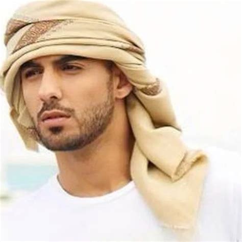 El Hombre Más Bello Del Mundo Presentó A Su Novia Infobae