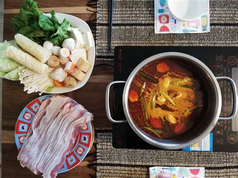 呷飽唬爛。吃飽[荷蘭] Home