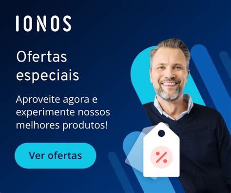 Como Fazer Backup MySQL MySQL Dump IONOS