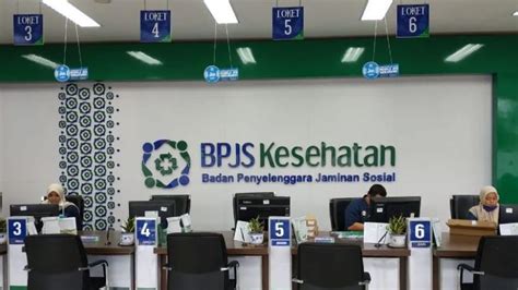 Cara Mengaktifkan Kembali Bpjs Kesehatan Secara Online Melalui Aplikasi Mobile Jkn Dan Whatsapp