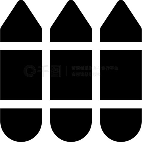 蜡笔网页ui 蜡笔 模板免费下载 Svg格式 512像素 编号49223379 千图网