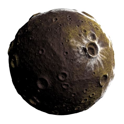 СС0 Moonsasteroids Sprites Runity3d