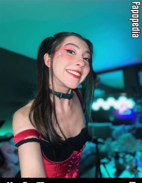 Kaisa Nude Onlyfans Leaks Photo 2493061 Fapopedia