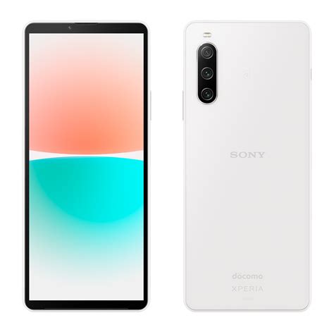 Xperia 10 IVの評価レビュー｜スピーカーがモノラルなのが気になる│スマホのススメ