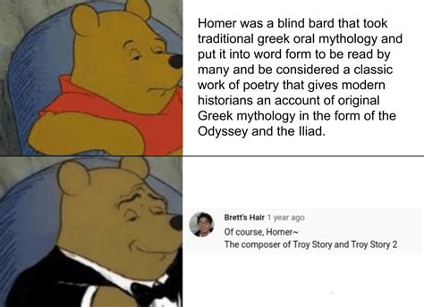 The Elites Don T Want You To Know This But R HistoryMemes