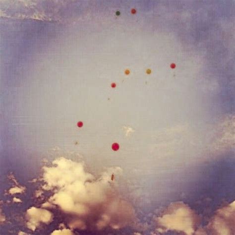 Memorial Balloon Release