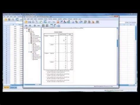 Conducting A Shapiro Wilk Normality Test In SPSS Test Shapiro Save