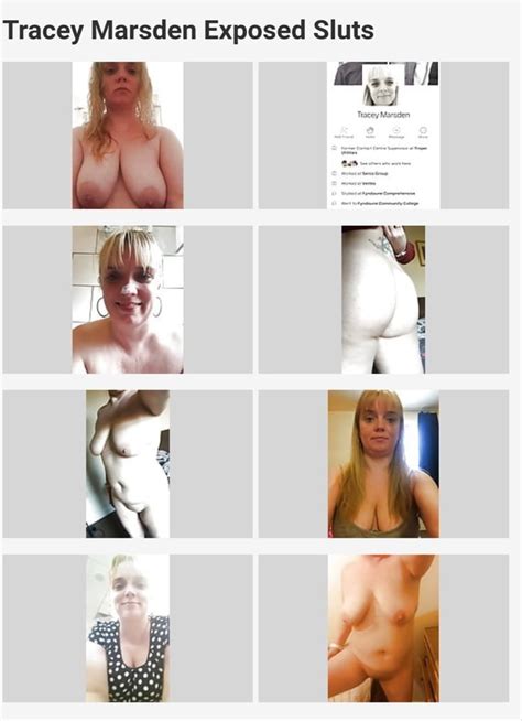 Kirstie Beck Nude Porn Pics Leaked Xxx Sex Photos Apppage 2 Pictoa