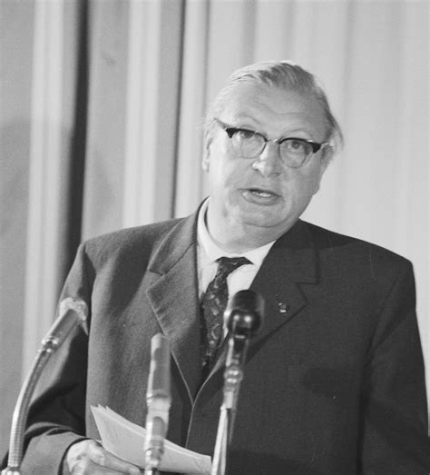 Anton Van Duinkerken Store Norske Leksikon