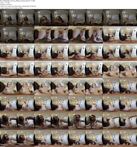 Nude Devon Green Videos And Pictures Recent Posts Page 3