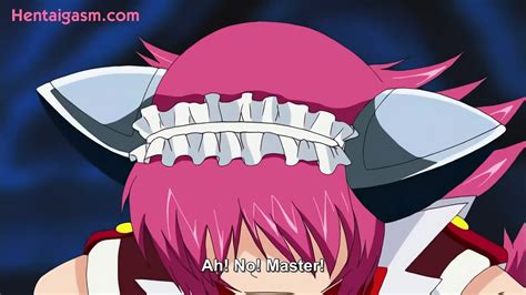 Moke Moke Taishou Dendou Musume Arisa Uncensored All Episodes 1 2