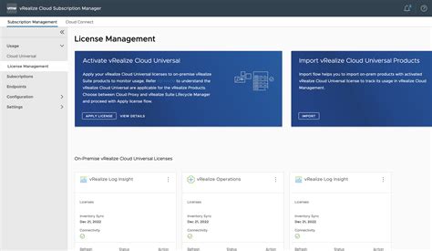 How Vmware Aria Hub Subscription Can Help… Virtual Graveyard