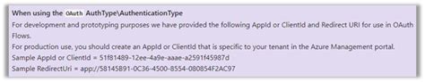 Dynamics 365 Sample Code To Connect To Cds Dynamics 365 Ce Using