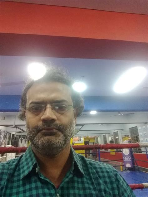 Gaurav Thakur Posted On Linkedin