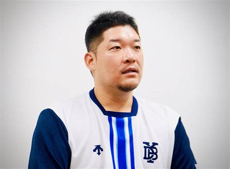 「自分でもびっくり鳥肌が立ちました」筒香嘉智がいま明かすdena復帰戦ホームランの真相「実はまだまだ最悪と言ってもいい状態ですね」 プロ