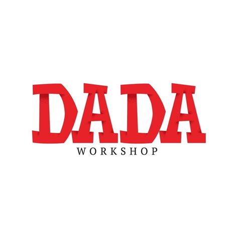 Dada Workshop Adapazarı