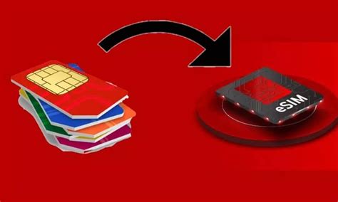 Airtel Launches Malawi S First E Sim Malawi Voice