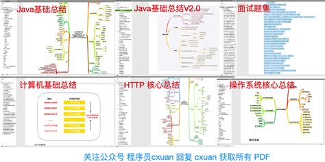 计算机组成原理之总线设计 程序员cxuan 博客园