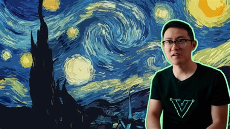 Vue 周报：vue 34 公测~pinia 反向教学！watcher Vs 计算属性（50期） 知乎