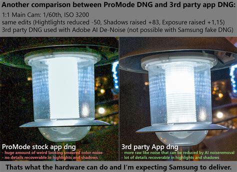 Jpeg Xl Image Codec Samsung Members
