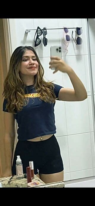 Asmr Maria Zb Mariaasmrmx Mariaborgesfc Nude Onlyfans Nudostartv