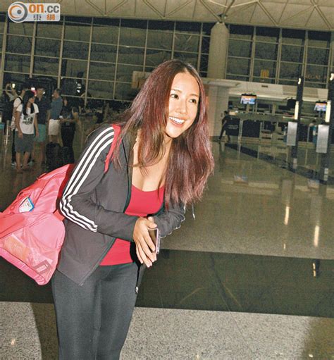 Hksar Film No Top 10 Box Office 20140818 Rivals Anita Chui And