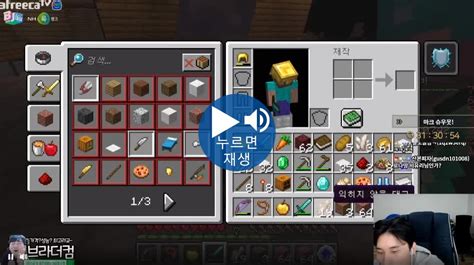 김민교 벌로 익히지않은 대구 19개 푸파하세요 ㅋㅋㅋㅋㅋㅋㅋㅋㅋㅋㅋㅋㅋㅋㅋㅋㅋㅋㅋㅋㅋㅋㅋㅋㅋ 숲soop 에펨코리아