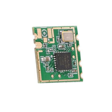 Usb Wifi 模块bsd Wf302 佰事达（深圳）智能有限公司