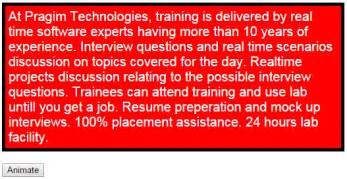 sql server and c video tutorial jquery class transition animation