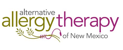 Weeks Integrative Medicine Treating You As A Whole Person