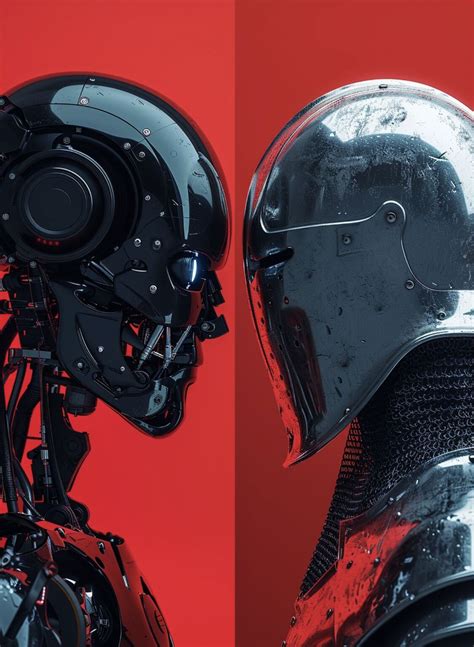 Sufyan Khan On Linkedin Microsoft Linkedin Github Openai Andnow