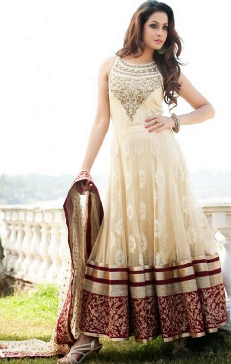 Ladies Party Wear Dress
