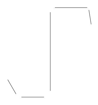 Javascript Conflict Preventing Background Video From Showing Stack